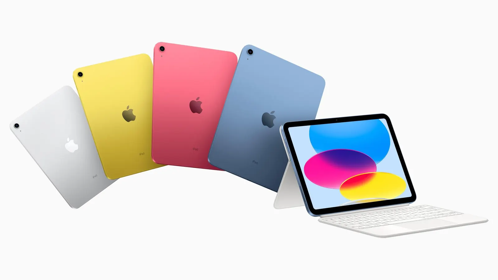 Exploring the iPad 10 Student Price and Its Value for School and ...